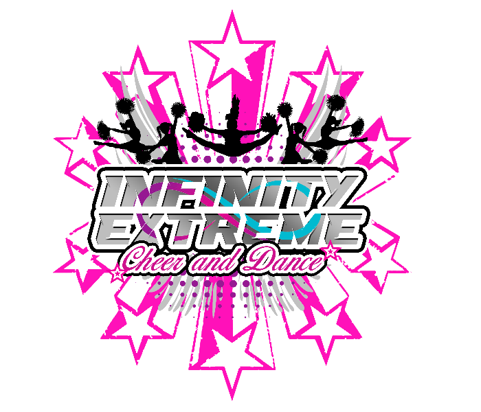 Infinity Extreme Cheer and Dance Home